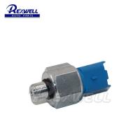 China MONDEO IV Ford OEM Accessories Steering Pressure Switch Sensor 1437144 for sale