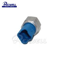 China MONDEO IV Ford OEM Accessories Steering Pressure Switch Sensor 1437144 for sale