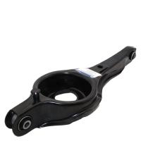 China OEM 2012 Ford Focus Control Arm 1357319 4M515K852AD For KUGA II for sale