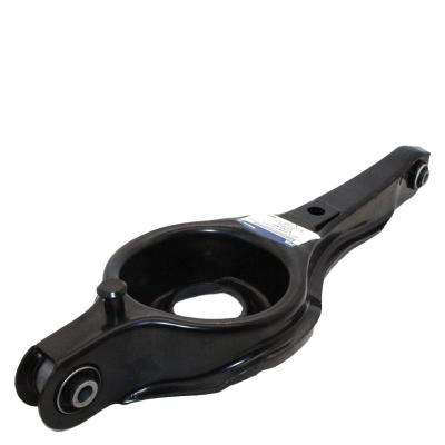 China OEM 2012 Ford Focus Control Arm 1357319 4M515K852AD For KUGA II for sale