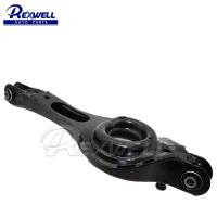 China OEM 2012 Ford Focus Control Arm 1357319 4M515K852AD For KUGA II for sale