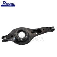 China OEM 2012 Ford Focus Control Arm 1357319 4M515K852AD For KUGA II for sale