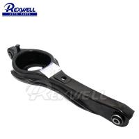 China OEM 2012 Ford Focus Control Arm 1357319 4M515K852AD For KUGA II for sale