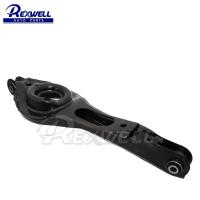 China OEM 2012 Ford Focus Control Arm 1357319 4M515K852AD For KUGA II for sale