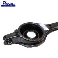 China OEM 2012 Ford Focus Control Arm 1357319 4M515K852AD For KUGA II for sale