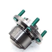 China Focus 3 Ford OEM Accessories Front Wheel Hub Bearing 1471854 3M512C300CH for sale
