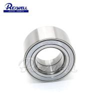 China High Quality Car Parts Wheel Hub Bearing 1668557 For Ford FOCUS II for sale
