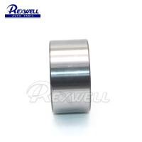 China High Quality Car Parts Wheel Hub Bearing 1668557 For Ford FOCUS II for sale