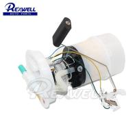 China Good quality automotive parts accessories fuel filter for Ford fuel filter 3N61-9H307 for sale