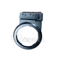 China Original Car Ignition Immobilizer Antenna Sensor For Ford Focus C-MAX 2S6T15607BC 1842007 for sale