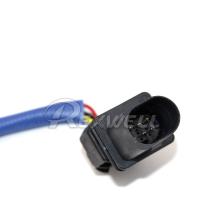China Auto oxygen sensor For Ford Focus 8F9A9Y460GA 5147022 for sale