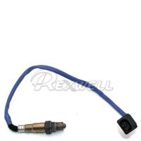 China Auto oxygen sensor For Ford Focus 8F9A9Y460GA 5147022 for sale