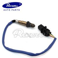 China Auto oxygen sensor For Ford Focus 8F9A9Y460GA 5147022 for sale
