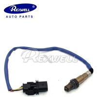 China Auto oxygen sensor For Ford Focus 8F9A9Y460GA 5147022 for sale