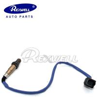 China Auto oxygen sensor For Ford Focus 8F9A9Y460GA 5147022 for sale