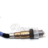 China Auto Lambda sensor For Ford Focus 5147022 for sale