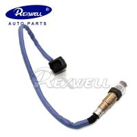China Auto Lambda sensor For Ford Focus 5147022 for sale