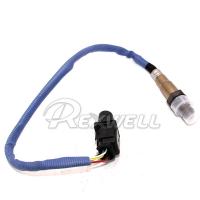 China Auto Lambda sensor For Ford Focus 5147022 for sale