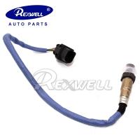 China Auto Lambda sensor For Ford Focus 5147022 for sale