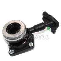 China Automatic Clutch salve cylinder For Ford Focus Mondeo 1.6 1.8  7G917A564AC 1548409 for sale