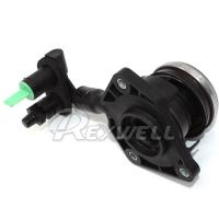 China Automatic Clutch salve cylinder For Ford Focus Mondeo 1.6 1.8  7G917A564AC 1548409 for sale