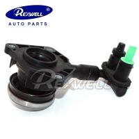 China Automatic Clutch salve cylinder For Ford Focus Mondeo 1.6 1.8  7G917A564AC 1548409 for sale