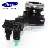 China Automatic Clutch salve cylinder For Ford Focus Mondeo 1.6 1.8  7G917A564AC 1548409 for sale