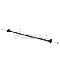China Front door lock latch handle cable For Ford Focus 2006- 1480308 for sale