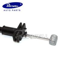 China Front door lock latch handle cable For Ford Focus 2006- 1480308 for sale