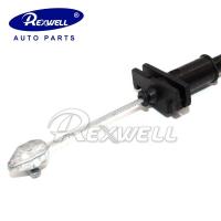 China Front door lock latch handle cable For Ford Focus 2006- 1480308 for sale
