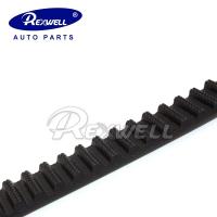 China Wholesale all kinds of timing belts FOR Ford FOCUS MONEDO 1823388 for sale