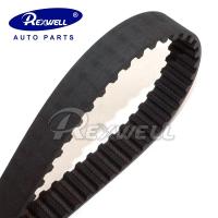 China Wholesale all kinds of timing belts FOR Ford FOCUS MONEDO 1823388 for sale