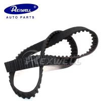 China Wholesale all kinds of timing belts FOR Ford FOCUS MONEDO 1823388 for sale