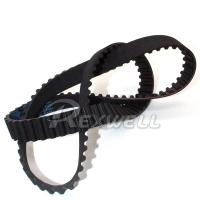 China Wholesale all kinds of timing belts FOR Ford FOCUS MONEDO 1823388 for sale
