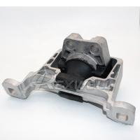 China Auto parts engine mount bracket BV616F012CB for Ford Focus C-MAX 1811464 Car bushing for sale