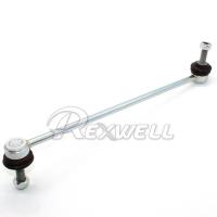 China Front bar stabilizer link For Ford Focus AV613B438BA 1851900 for sale