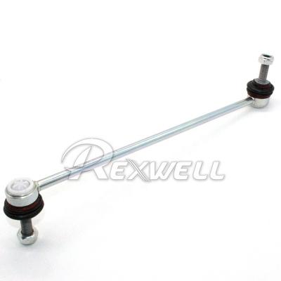 China Front bar stabilizer link For Ford Focus AV613B438BA 1851900 for sale