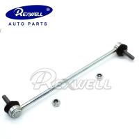 China Front bar stabilizer link For Ford Focus AV613B438BA 1851900 for sale