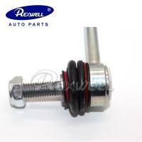 China Front bar stabilizer link For Ford Focus AV613B438BA 1851900 for sale
