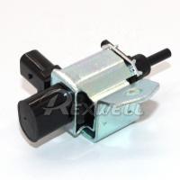 China Car Intake Manifold Runner Control Valve Solenoid 1S7G9J559BB For Ford MONDEO 1357314 for sale