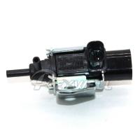 China Car Intake Manifold Runner Control Valve Solenoid 1S7G9J559BB For Ford MONDEO 1357314 for sale