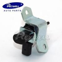 China Car Intake Manifold Runner Control Valve Solenoid 1S7G9J559BB For Ford MONDEO 1357314 for sale