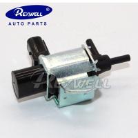 China Car Intake Manifold Runner Control Valve Solenoid 1S7G9J559BB For Ford MONDEO 1357314 for sale