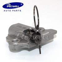 China Car engine timing chain adjust kit GB5E-6K254-AA For Ford Focus 2071454 for sale
