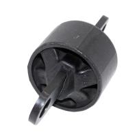 China Suspension Rear trailing arm silent block mounting car bushing BV615K896AB For Ford FOCUS KUGA 1692849 for sale