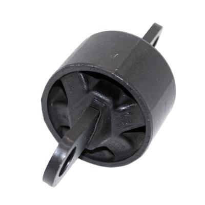China Suspension Rear trailing arm silent block mounting car bushing BV615K896AB For Ford FOCUS KUGA 1692849 for sale