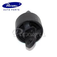 China Suspension Rear trailing arm silent block mounting car bushing BV615K896AB For Ford FOCUS KUGA 1692849 for sale