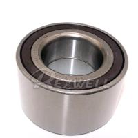 China REXWELL Mazda 3 Front Wheel Bearing Replacement BBM2-33-047 for sale