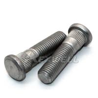 China 40CR Mazda Replacement Parts Wheel Hub Screw Bolt KD3533062 for sale
