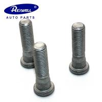 China 40CR Mazda Replacement Parts Wheel Hub Screw Bolt KD3533062 for sale